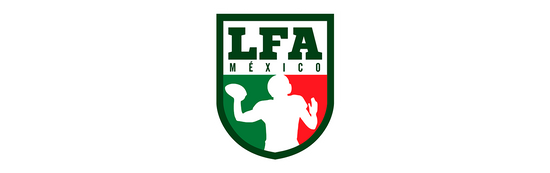 LFA – Club16