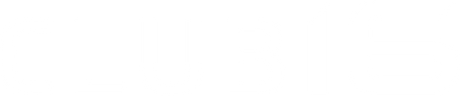 CLUB 16 - Merch to Engage – Club16