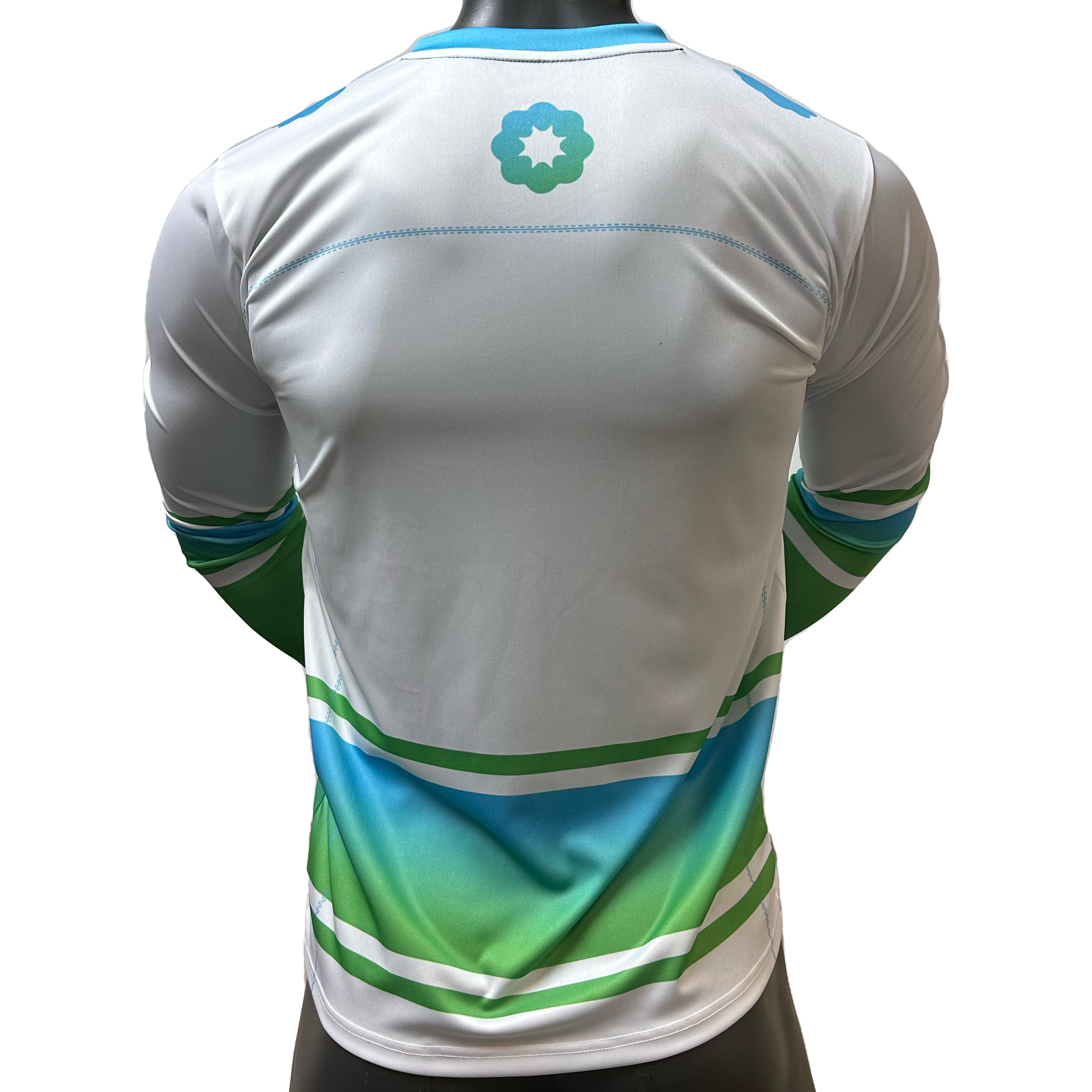 Más vendidos – Club16